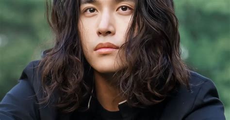 박민석 고수의 연기 레슨 서비스 서울 성북구 숨고 숨은고수