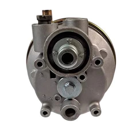 109477x Genuine Bendix Air Dryer Truck To Trailer