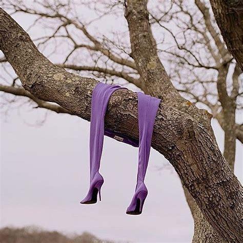 Штаны-сапоги Balenciaga💜 🔹🔹🔹🔹🔹🔹🔹🔹🔹 📮 💬 Заказ и вопросы в WhatsApp ...