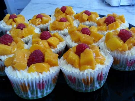 Mostachon Cupcake Recipe Bryont Blog