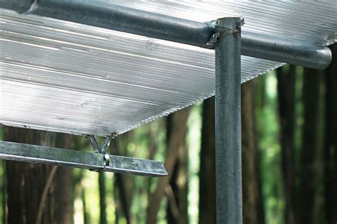 Temporary Pavilions In Aquatic Forest Park China By Atelier Gegeben 谷德设计网 Temporary Pavilions In Aquatic Forest Park China By Atelier Gegeben 谷德设计网