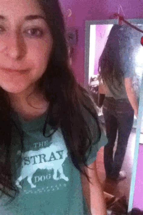 Chlochloariadne Rtumblrgirlworld