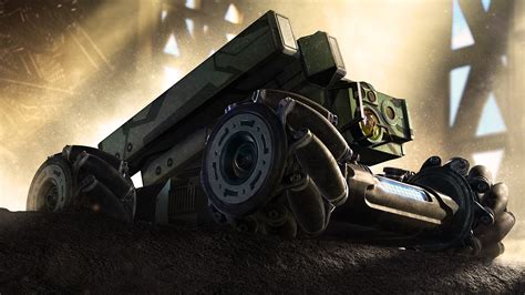 Rainbow Six Siege Operation Commanding Force Release Time Rumour More
