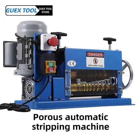 홈 제품 피드백