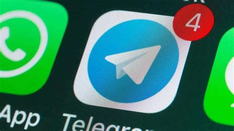 Estos Son Los 12 Mejores Canales De Telegram Para Bajar Libros Gratis