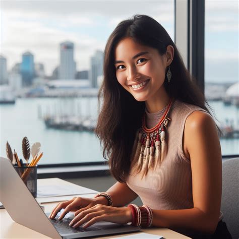 Admin Tech Tools A Nz Guide