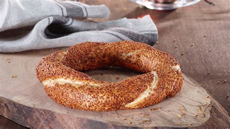 BÖrƏklƏr Simit Sarayi 20 Yanvar Wolt