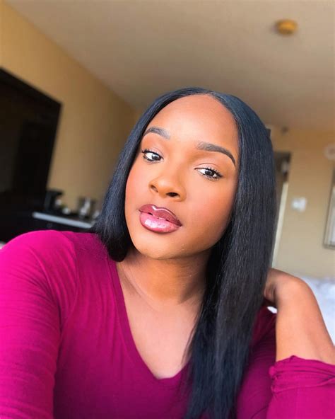 Brittany Janai Arizona Actors