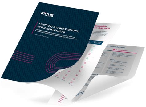 Breach And Attack Simulation Vs Vulnerability Assessment