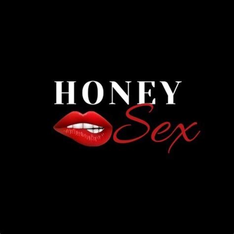 Honey Sex Py Honey Sex Py Added A New Photo