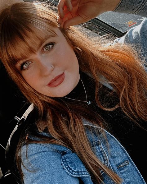 Isabel Sofia Isabelsofiarock • Instagram Photos And Videos