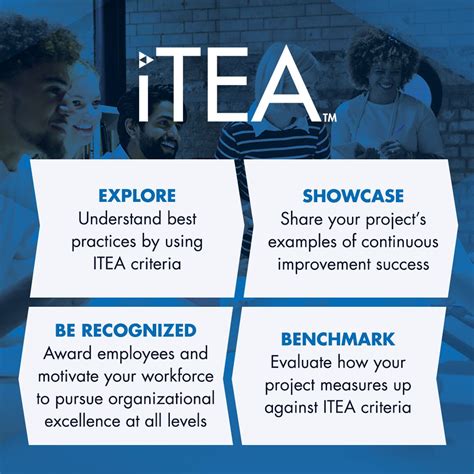 New Approach Quality Trail Daniel Frenkel