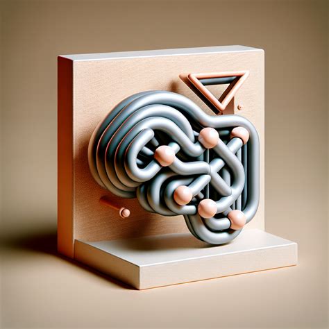 Revolutionizing Quantum Computing How Ai Is Shaping The Future Of Quantum Algorithms Ouatech