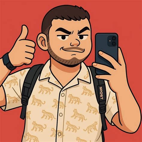 Professor Nerd Youtube