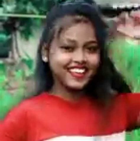 Rohit I Love You Sobha