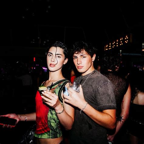 Aiden Belter On Instagram 👯 New Chapter Besties Instagram