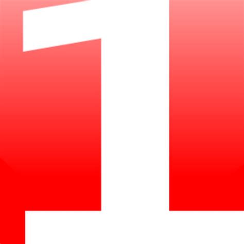 Aopolatmxt4wtjhbpxselkopnfnh7eacpaahxiyxbq8qs900 C K C0x00ffffff No Rj