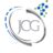 Java Code Geeks Javacodegeeks Twitter