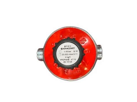 Comap Products Comap Apr 85 Adjustable Lpg Gas Regulator Wholesale