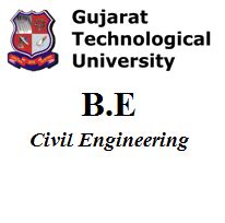 Engineering