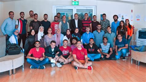Ieee Itss Distinguished Lecture Autonomous Driving Testing