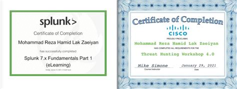 Cisco Securityexpert Siem Soc Splunk Ciscoamp Ciscocollaboration Threathunting