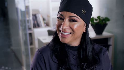 Posicionamento Roberta Benetti No Limits