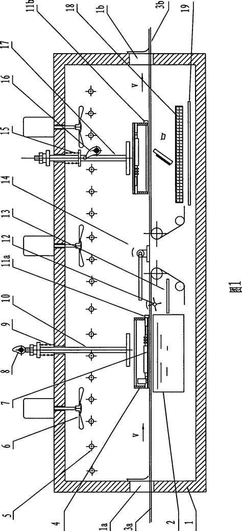 Automatic Disassembling Device Of Circuit Board Device Eureka Patsnap