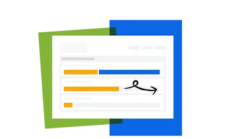 Atlassian Partner Soluzioni Jira Confluence E Devops