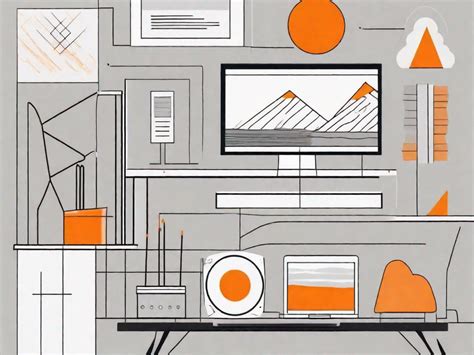 portfolio filter in squarespace how to okmg