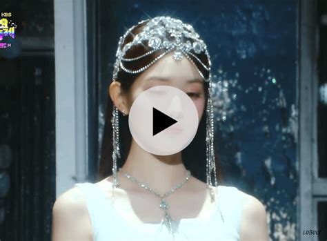 아 눈이 너무 부셔 연예인잡담 에펨코리아