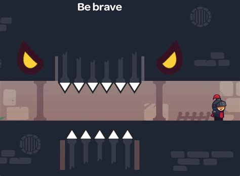 Princess Castle Level 39 Tricky Castle Wiki Fandom