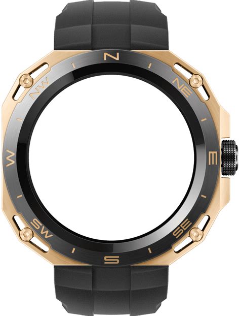 Huawei Watch Gt Cyber