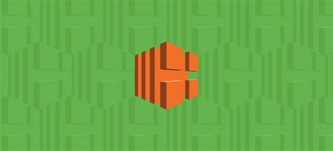 Работа с Aws Nlb и Terraform в Unixlinux Linux