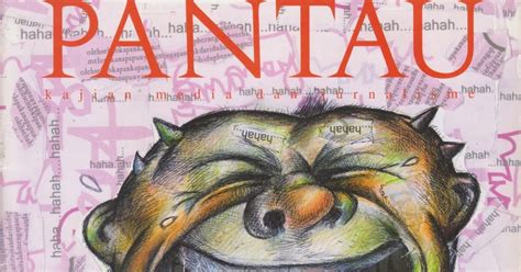 Andreas Harsono Sembilan Elemen Jurnalisme