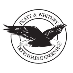 Addison Whitney Logo Vector Logo Of Addison Whitney Brand Free