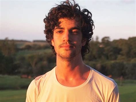 Zé O Público Não Sairá Da Sessão Alegre O Filme é Tenso Mas