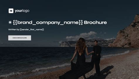 Free Virtual Assistant Proposal Template Better Proposals