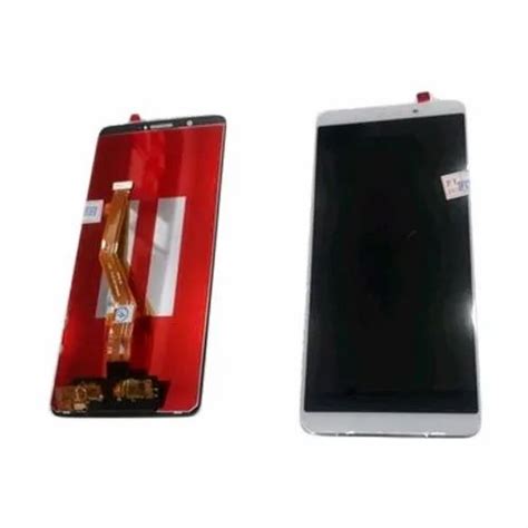 Vivo Y Mobile Phone Lcd Screen Screen Size Inch At Best Price In New Delhi
