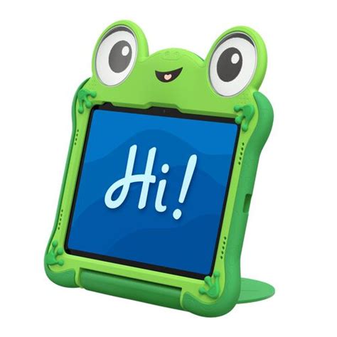 The Toy Story 5 Collection For Your Cases Chargers And More Belkin Us