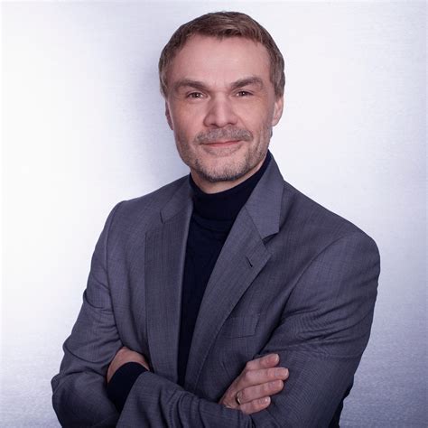 Michael Herrmann Erziehungszeit Privat Xing