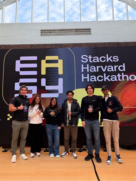 Sunny Yadav On Linkedin Kryptostream React Javascript Node Express Groqcloud Stacks Hiro