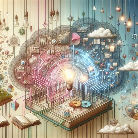 Optimize Organizational Learning With Databricks Inference Tables