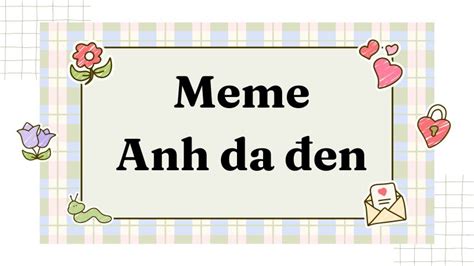 100 Ảnh Meme Khóc Hài Sặc Sụa Vừa Khóc Vừa Cười