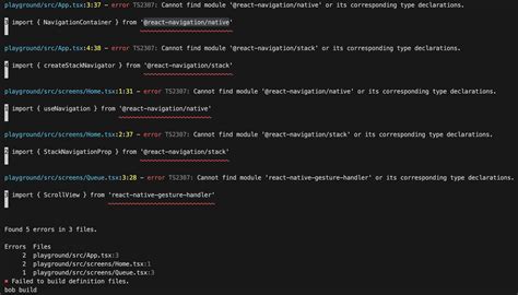 Example Not Working Issue React Native Google Cast React Native Google Cast Github