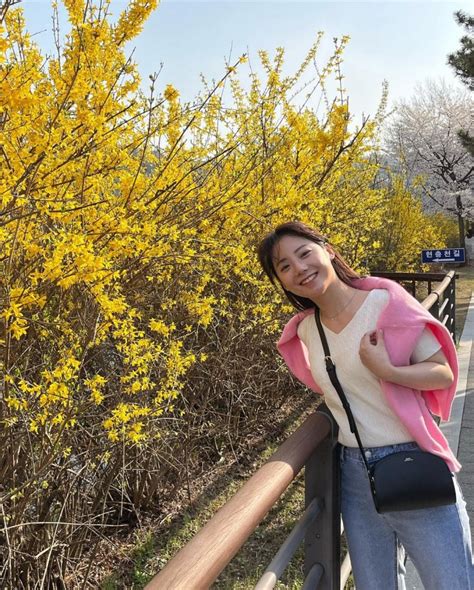 Jang Sun Hee Photo Gallery 장선희 Hancinema