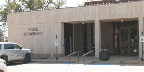 Kcbd Investigates More Than A Dozen Sex Offenders In Lamesa Ordered To