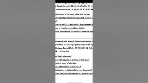 Cases Part 2 Youtube