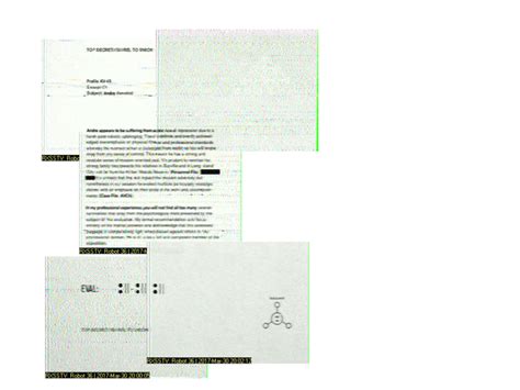 File SSTV Combined Png Game Detectives Wiki File SSTV Combined Png Game Detectives Wiki