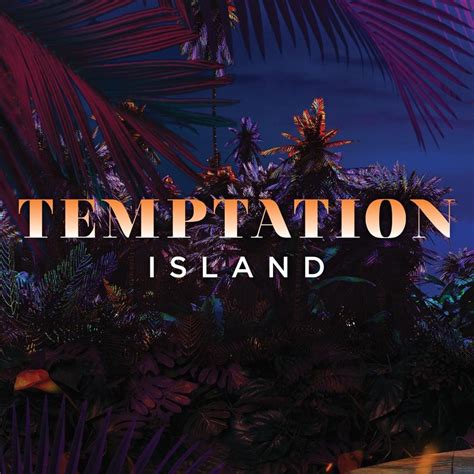 Aliana Lohan Tempt Me Lyrics Genius Lyrics